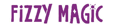 Fizzy Magic – Jonesies Children's Shop of Rome